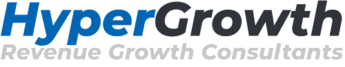 B2B Sales Lead Generation - Business Lead Generation - HyperGrowth